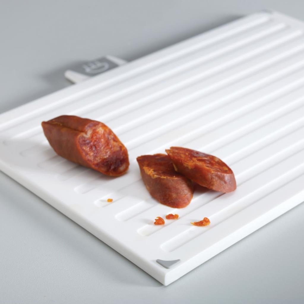 Joseph Joseph 60095 Index Steel Kesme Tahtası Seti – guneydtm.com.tr