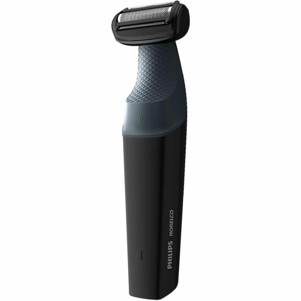 Philips BG3017/01 Bodygroom 3000 Series Islak & Kuru Vücut Bakım Seti ...