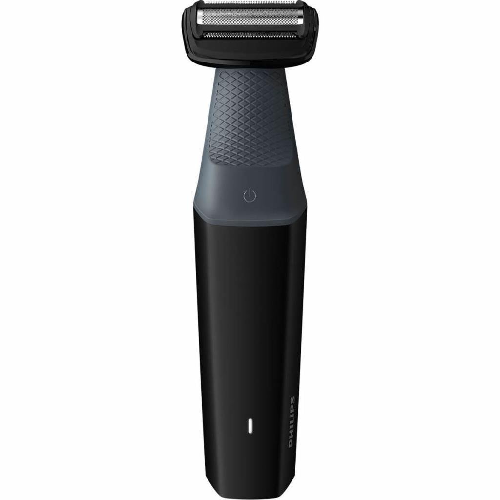 Philips BG3017/01 Bodygroom 3000 Series Islak & Kuru Vücut Bakım Seti ...